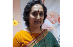 ಭರತನಾಟ್ಯ ಕಲಾವಿದೆ ವಿದುಷಿ ಆಸ್ತಿಕಾ ಸುನಿಲ್ ಶೆಟ್ಟಿ ನಿಧನ - Udupi Times