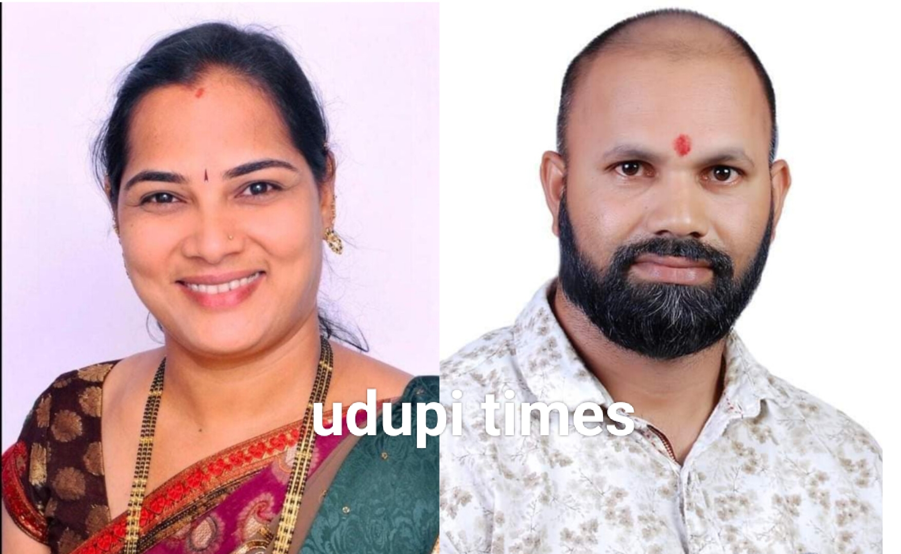 ಉದ್ಯಾವರ ಗ್ರಾಮ ಪಂಚಾಯತ್ ಅಧ್ಯಕ್ಷ – ಉಪಾಧ್ಯಕ್ಷ ಚುನಾವಣೆ ಟೈ - Udupi Times