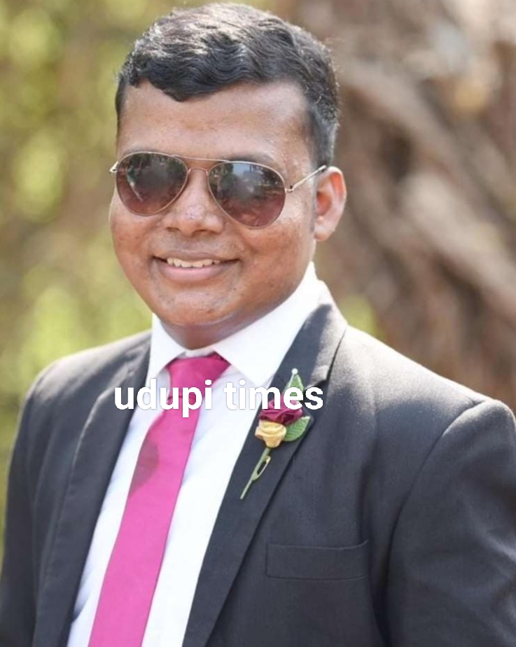 ಐಸಿವೈಎಂ ಉದ್ಯಾವರ ಘಟಕದ ಸಕ್ರಿಯ ಸದಸ್ಯ ರೋಯಲ್ ಲೂಯಿಸ್ ಆತ್ಮಹತ್ಯೆ - Udupi Times